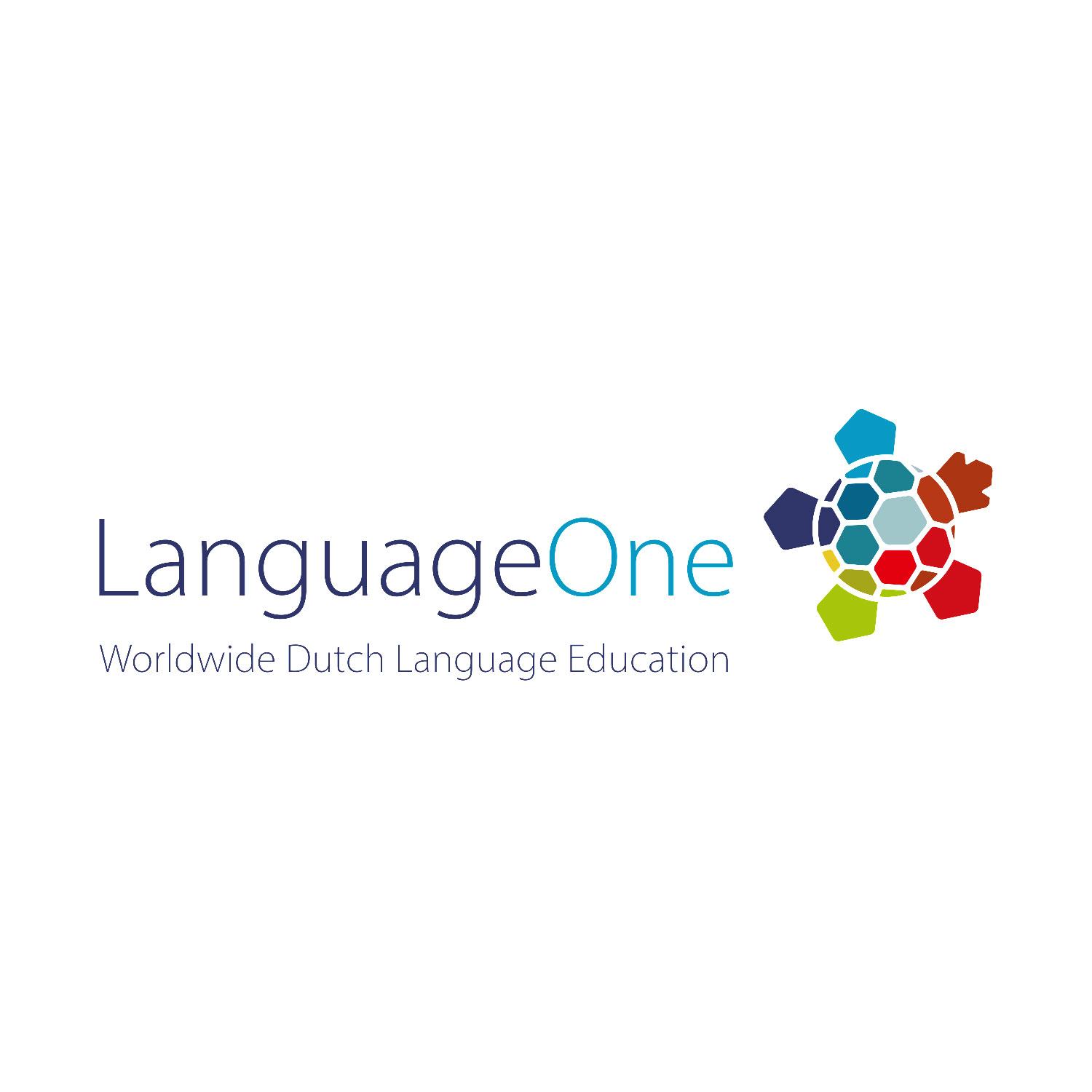 Distance learning | Online Dutch classes - LanguageOne
